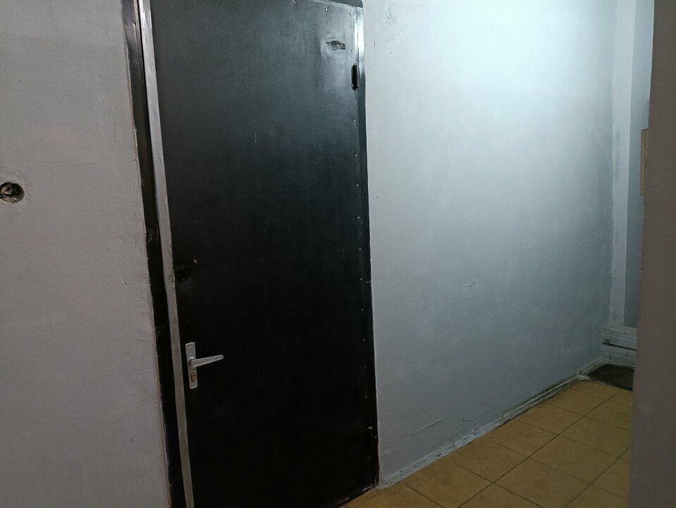 Sergi standları Evromontazh, Mytişçi, foto