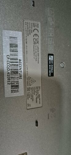 Eczaneler M.O.D. 313 Laboratory & Pharmacy, Manila, foto