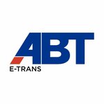 Abt & E-Trans (Ilııas Omarov kóshesi No:41), nakliye firmaları  Almatı'dan