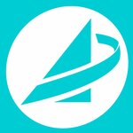 Alterway English (Vladimirskaya Street No:127), yabancı dil kursları  Kirov'dan