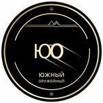 Южный оружейный (Isaeva Street No:6), silah ve koruma ürünleri  Novorossiysk'ten