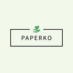 3д Паперко (Pramyslovy Lane No:9к5), depo  Minsk'ten
