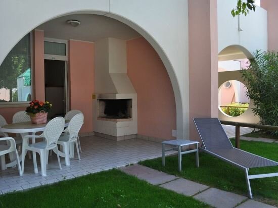 Otel Stunning villa with swimming pool by Beahost Rentals, Dünya, foto