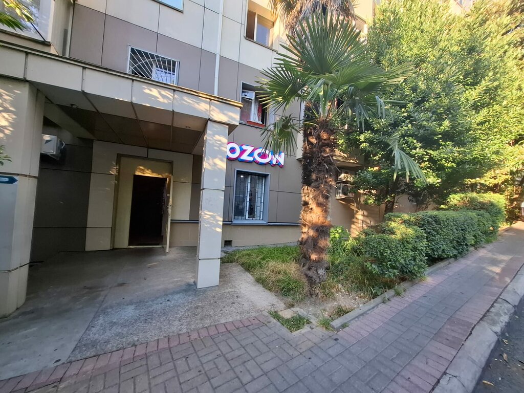 Bilgisayar teknik servisleri ReTech, Soçi, foto