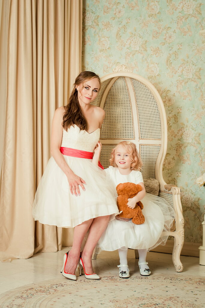 Fotoğraf hizmetleri Photographer Leonid Starikov, Balaşiha, foto