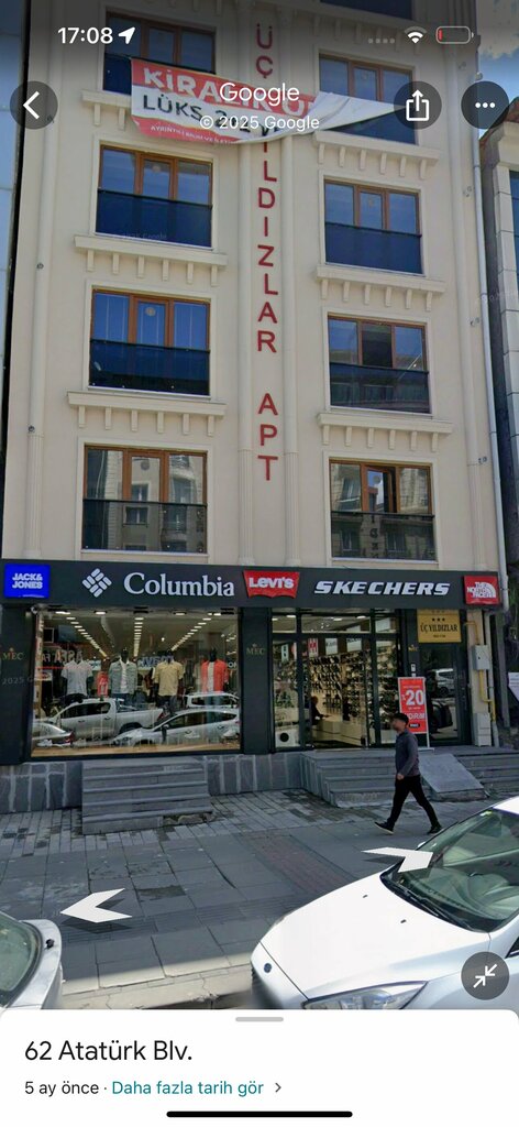 Sağlık merkezleri Ladon psikoloji, Muş, foto