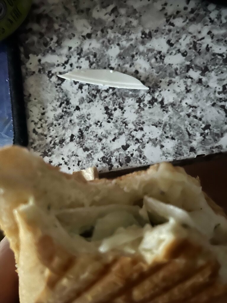 Fast food Русский Аппетит, Voronej, foto