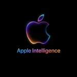 Ремонт телефонов (Krasnoarmeyskaya Street No:43), telefon tamir servisi  Briansk'tan