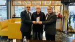 Arifiye İlçe Milli Eğitim Müdürlüğü (Sakarya, Arifiye, Arifbey Mah., Şht.Mustafa Sezer Cad., 1/B), devlet kurumları ve bakanlıklar  Arifiye'den