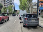 Lastikçi 7/24 (İstanbul, Maltepe, Başıbüyük Mah., Dinçerler Sok., 1), jant ve lastikçiler  İstanbul'dan