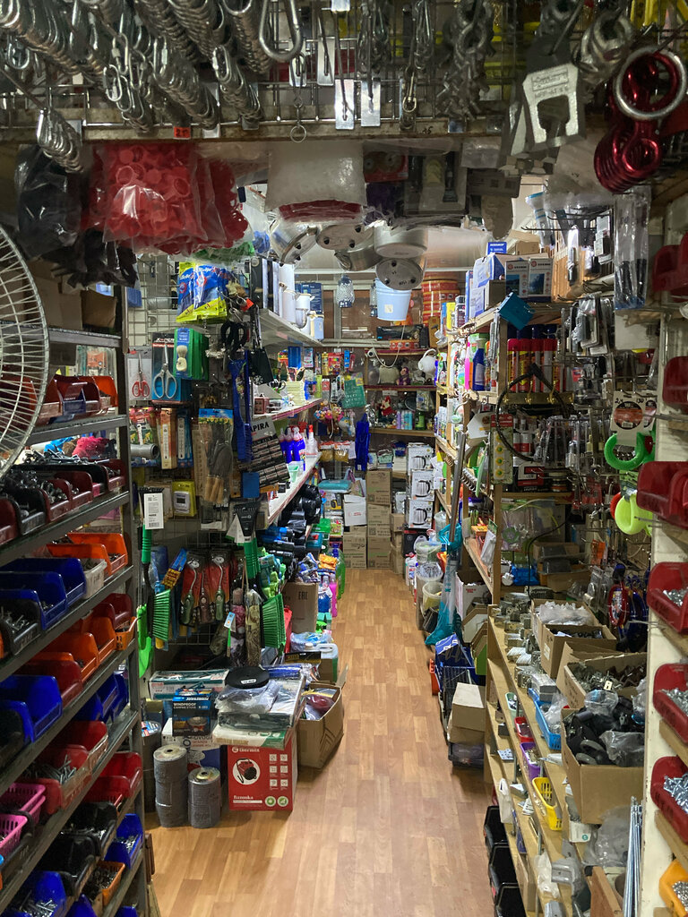 Boya ve cila malzemeleri üretim ve satış yerleri Краски, Moskova ve Moskovskaya oblastı, foto