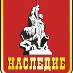 Наследие (ulitsa Lenina No:152, stanitsa Prochnookopskaya), satranç kulübü  Krasnodarski krayından