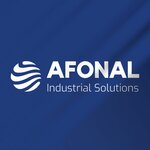 Afonal Mühendislik Makine Sanayi Ticaret Limited Şirketi (Konya, Karatay, Fevziçakmak Mah., Özlem Cad., 10), makina mühendisliği firmaları  Konya'dan