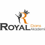 Royal Dans Akademi (İstanbul, Beylikdüzü, Adnan Kahveci Mah., Kışla Cad., 32/3), dans okulları  İstanbul'dan