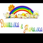 Дошколка&Началка (Seligerskaya Street No:2, Moscow), çocuk ve gençlik merkezleri  Moskova'dan