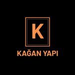 Kağan Yapı (Balıkesir, Altıeylül, Anafartalar Cad., 12), i̇nşaat malzemeleri toptan  Balıkesir'den