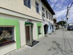 Ди Джованни (Mayakovskogo Street No:111), pizzacılar  Riazan'dan