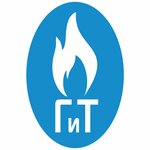 Gorelki i teplogeneratory (Streleckaya Street No:70), sanayi ekipmanları firmaları  Kaşira'dan