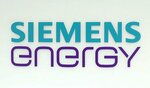 Siemens Energy Uzbekistan (Amir Temur Avenue No:107B), petrol sondaj ekipmanları  Taşkent'ten