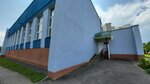 Departments of education (Bresckaja Street No:77к1), spor kulüpleri  Minsk'ten