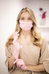 BeautySkin (ulitsa Mira No:103), kozmetoloji, kozmetik salonları  Nijnevartovsk'tan
