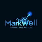 MarkWell (40 let Pobedy Street No:94, Krasnodar), i̇nternet pazarlama şirketi  Krasnodar'dan