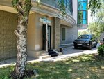 Kidspace (Kanysh Satbayev Street No:24), yüzme havuzları  Almatı'dan