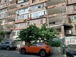 Контракт Мотор (Sundukyan Street No:23), sanayi ekipmanları firmaları  Erivan'dan