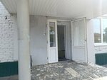 Смак тайм (Silikatnaya ulitsa No:1Б), fast food  Barnaul'dan