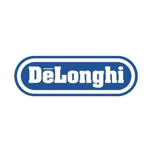Kahve makinelerinin onarımı Delonghi, Aprelevka, foto