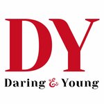 Daring & Young (Volkova Street No:59, City of Kazan), web tasarım hizmetleri  Kazan'dan