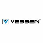 Vessen Tashkent (Tashkent, Yangihayot District, Tashkent Index), isıtma sistemleri ve ekipmanları  Taşkent'ten