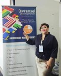 Evrensel tercüme Vize danışmanlık Dil eğitimi (Konya, Kulu, Camikebir Mah., Atatürk Cad., 61A), tercüme büroları  Kulu'dan