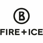 Bogner Fire and Ice (Skolkovskoye Highway No:31с1), giyim mağazası  Moskova'dan