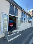 1001 Khirdavat (Bakı, Badamdar district, Badamdar Highway, 136), yapı mağazası  Bakü'den