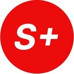 Service + (Kosmicheskiy prospekt No:97Б), telefon tamir servisi  Omsk'tan