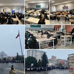 Tarık Buğra Anadolu Lisesi (İstanbul, Pendik, Muhsin Yazıcıoğlu Cad., 59), lise  İstanbul'dan