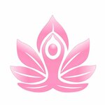 Center Himalayan pearl (Kosmicheskaya ulitsa No:2Б), psikolojik yardım merkezleri  Orenburg'dan