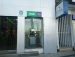 Banco Nacional de Bolivia (Santa Cruz de la Sierra, Distrito Municipal 11, Avenida Cañoto, 75), atm'ler  Santa‑Krus'tan
