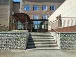 Детский консультативно-диагностический центр (Gushina Street No:179), çocuk hastaneleri  Barnaul'dan