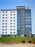 Моя Вселенная (Maksima Gareckaga Street No:14), beden terapisi  Minsk'ten