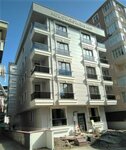 Adr Değişim İnşaat (İstanbul, Kartal, Kordonboyu Mah., Hamam Sok., 37), i̇nşaat firmaları  İstanbul'dan