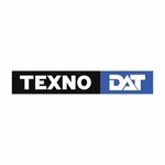 Texno Dat (Ferghana Yuli No:61), çatı ve çatı materyalleri  Taşkent'ten