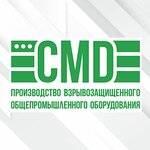 Smd Company (Novozavodskaya Street No:2Ас309), yangın ekipmanları  Tolyatti'den (Togliatti'den)