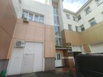 Рубеж Инжиниринг (Sportivniy Lane No:1Ак3), telsiz cihazlar  Tver'den