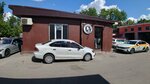 Мужские стрижки (Dmitrovskoye Highway No:56к1с2), berberler  Moskova'dan