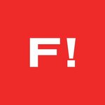 Five connect (Pyatnitskaya Street No:12к1), pazar araştırma firmaları  Kirov'dan