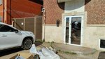 Домстрой-24 (Krasnyh Partizan Street No:385), i̇nşaat firmaları  Krasnodar'dan