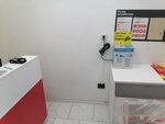 Бери заряд! (Lyotchika Babushkina Street No:14), şarj cihazı kiralama  Moskova'dan