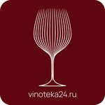 Vinoteka24.ru (Burdenko Street No:11Ас1), satış ofisi  Moskova'dan